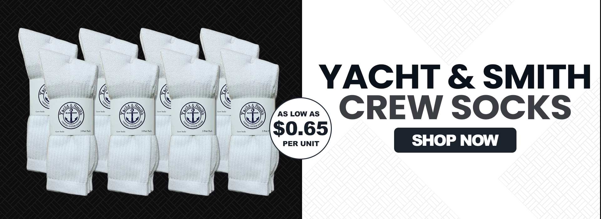 Wholesale Socks Deals Offers Wholesale Socks Lots, Wholesale Bulk Socks ...