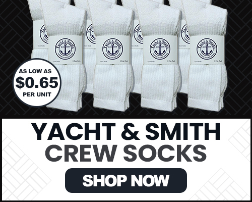 Wholesale Socks Deals Offers Wholesale Socks Lots, Wholesale Bulk Socks ...