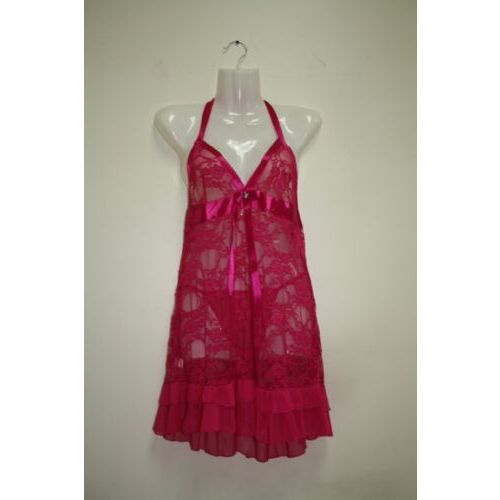 72 Wholesale Ladies Sexy Sleepwear - at - wholesalesockdeals.com