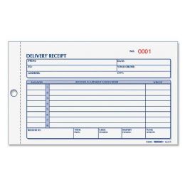 Receipt book Wholesaler, Buy Bulk Wholesale Receipt book, Wholesale ...